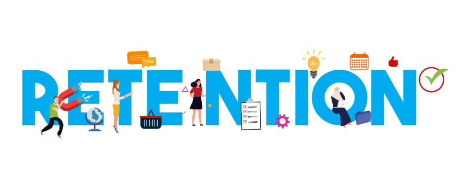 NPS×LTV？ロイヤルカスタマーの定義から見分け方までを解説 - CXジャーナル