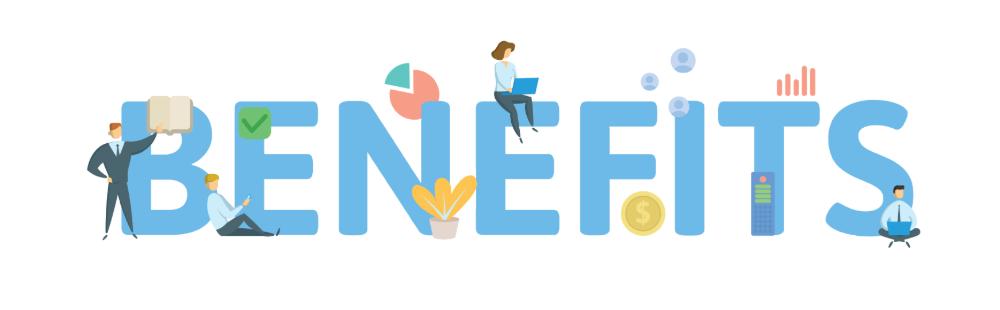 NPS×LTV？ロイヤルカスタマーの定義から見分け方までを解説 - CXジャーナル