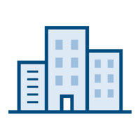 シェアNo.1のカスタマーサポート向けオールインワンAI SaaS | PKSHA AI Suite for Contact Center | エンタープライズ向けAI SaaS