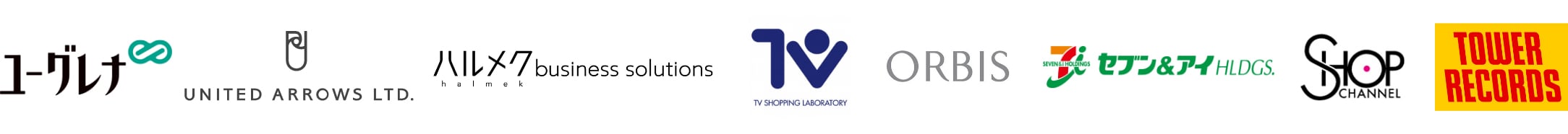 EC業界でのAI SaaS活用 | カスタマーサポート効率化で顧客ロイヤルティを高め、LTV向上を実現します